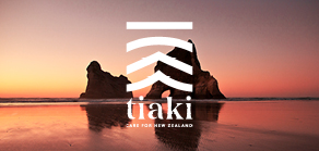 Travel Managers - Where Your Travel Experience Begins - Travel Managers